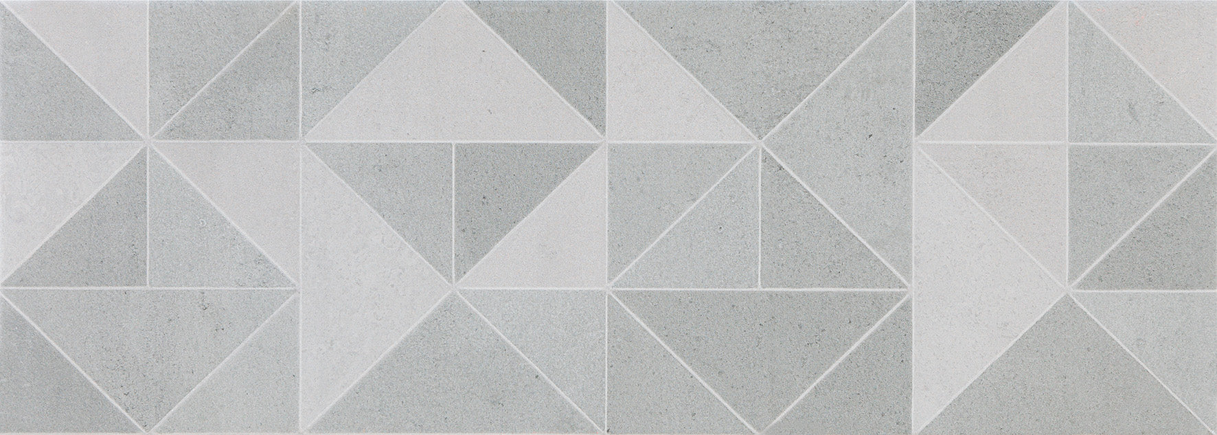 Atrium Thule 25x70cm – TILE CATALOGUE