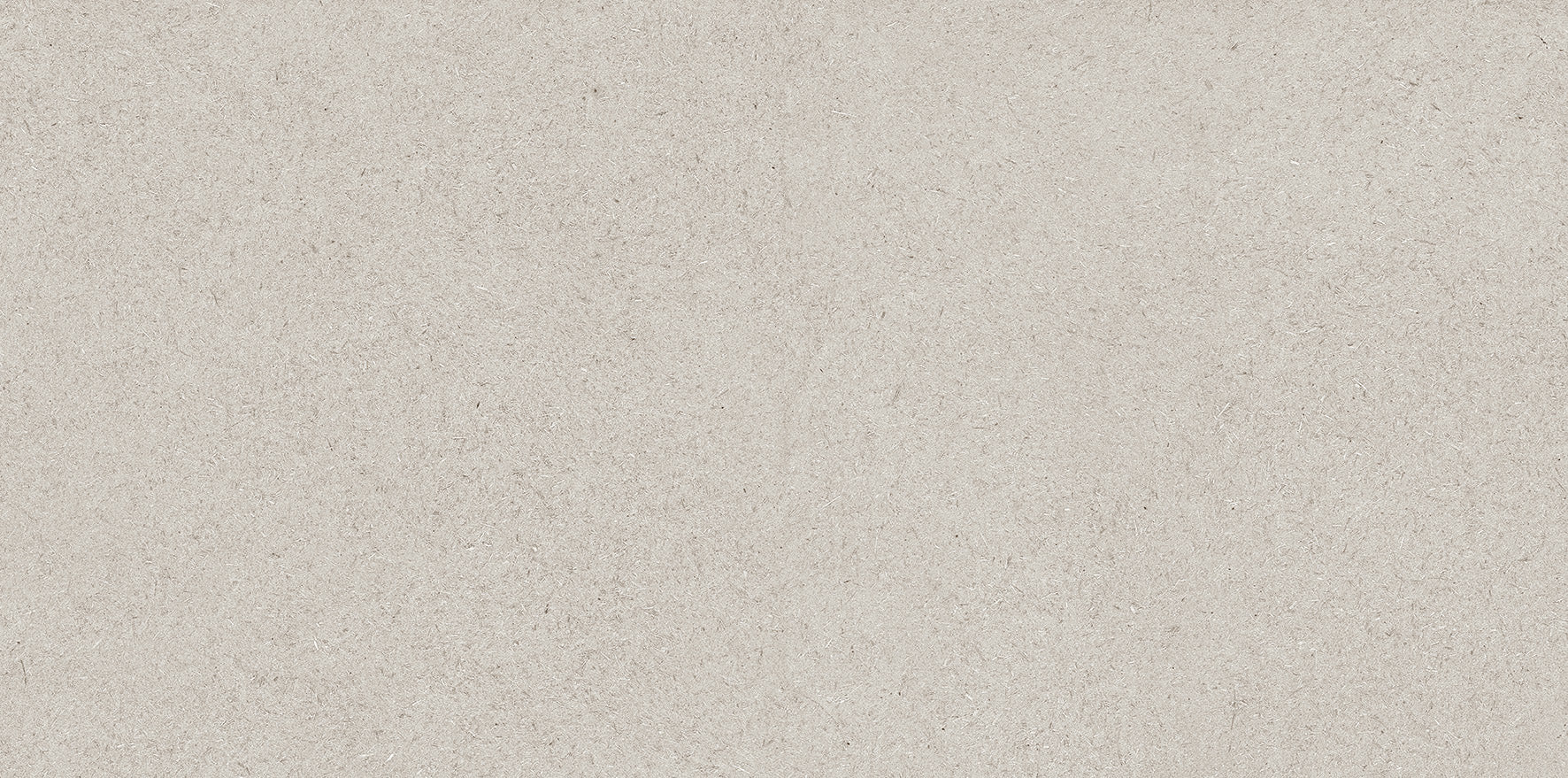 Lin 60x120cm / 60x60cm – TILE CATALOGUE